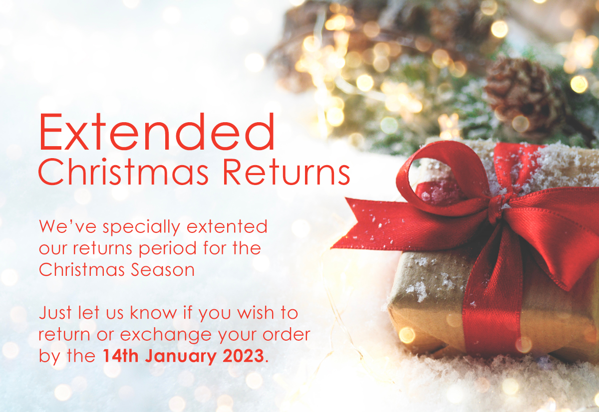 The Stick & Cane Shop Contact Us Page, Naysmith Ltd, Unit 5/6 Polbeth ...