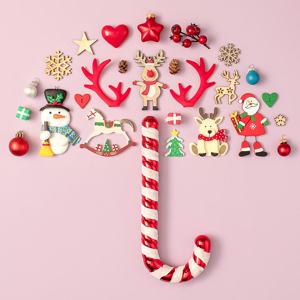 Country Walking Sticks, Hiking Sticks & Thumbsticks | Stick & Cane Shop