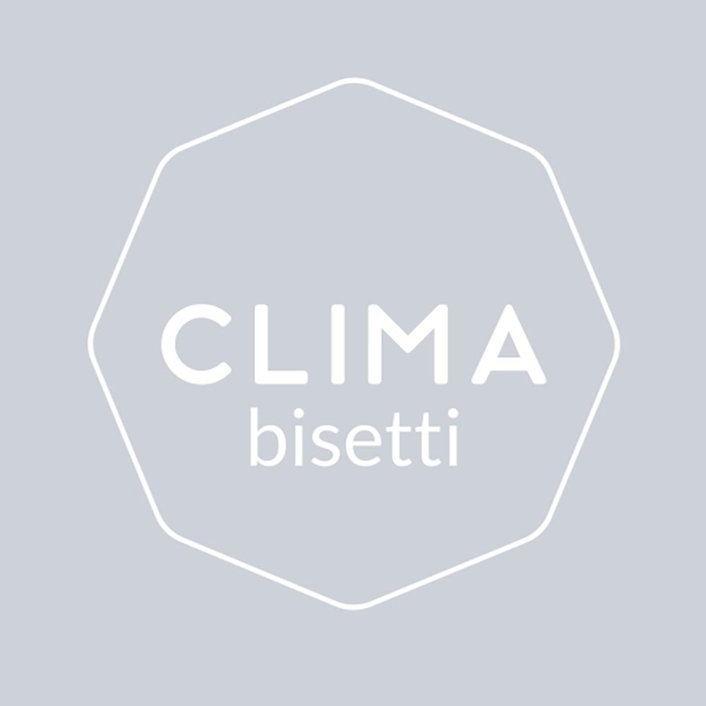 Fashion Umbrellas - Shop the UK's best umbrella brands | Stick & Cane Shop