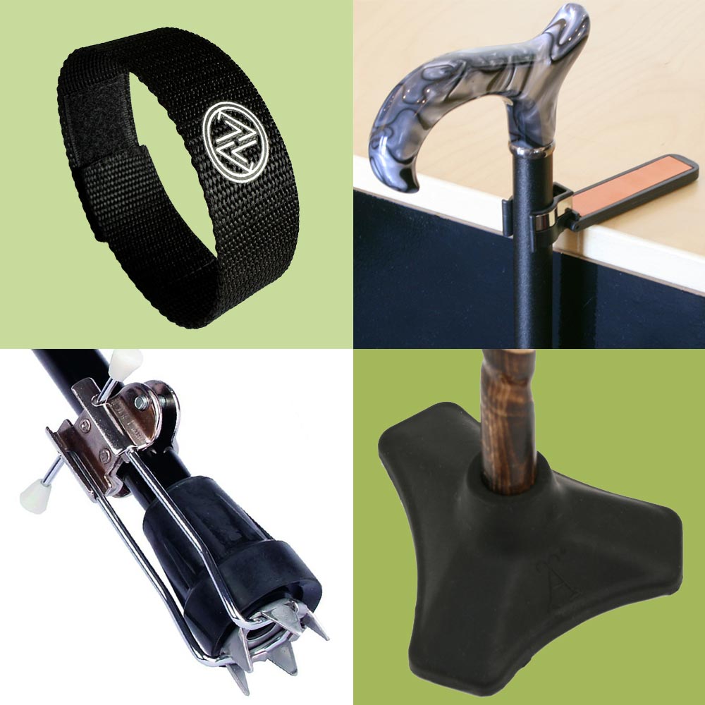 Classic Canes Walking Sticks | UK Based | Stick & Cane Shop