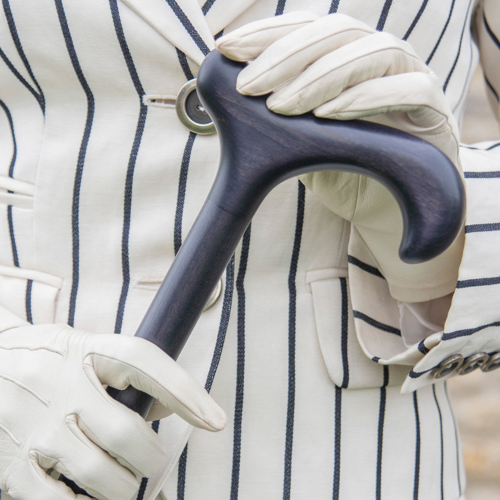 Walking Stick and Cane Shop | Stick & Cane Shop