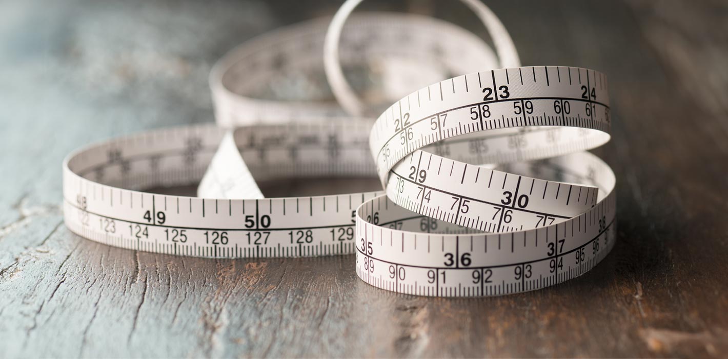 Walking Sticks & Walking Canes UK Store | Stick & Cane Shop