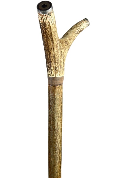 Thumb Walking Sticks & Wooden Sticks | Stick & Cane Shop