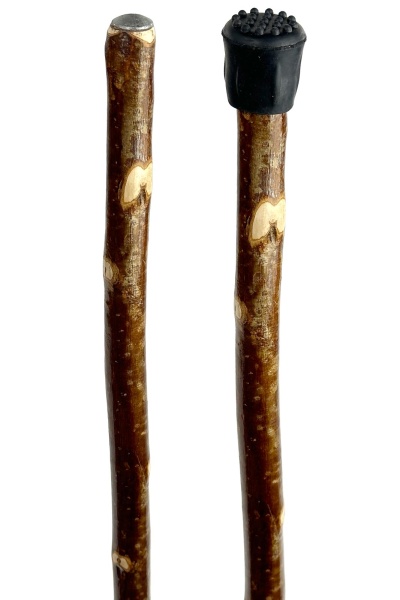Country Walking Sticks, Hiking Sticks & Thumbsticks | Stick & Cane Shop
