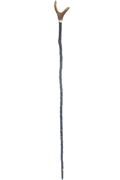Thumb Walking Sticks & Wooden Sticks | Stick & Cane Shop