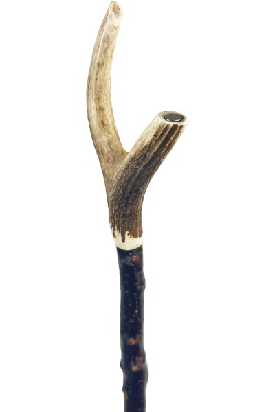Thumb Walking Sticks & Wooden Sticks | Stick & Cane Shop