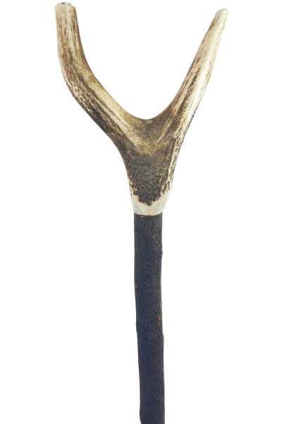Thumb Walking Sticks & Wooden Sticks | Stick & Cane Shop