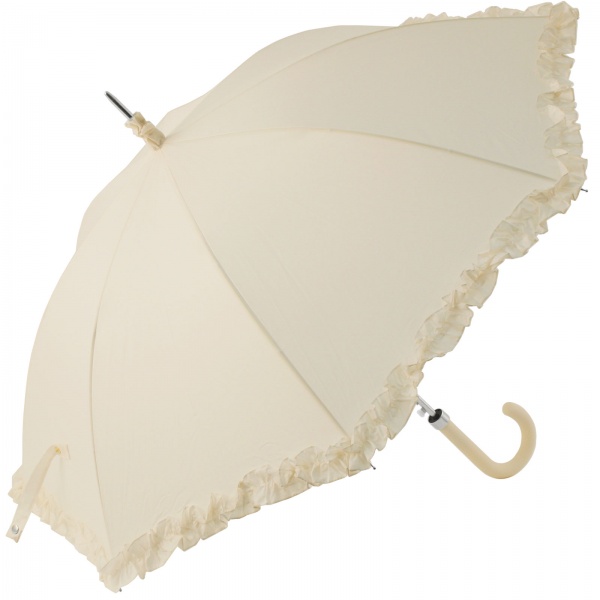 Long Umbrellas | Full length Umbrellas | Stick & Cane Shop