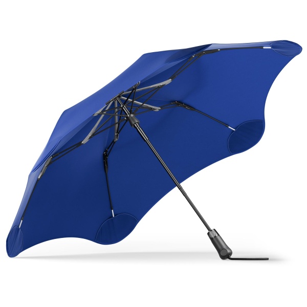 Luxury Designer Umbrellas - British, Italian & French designer ...