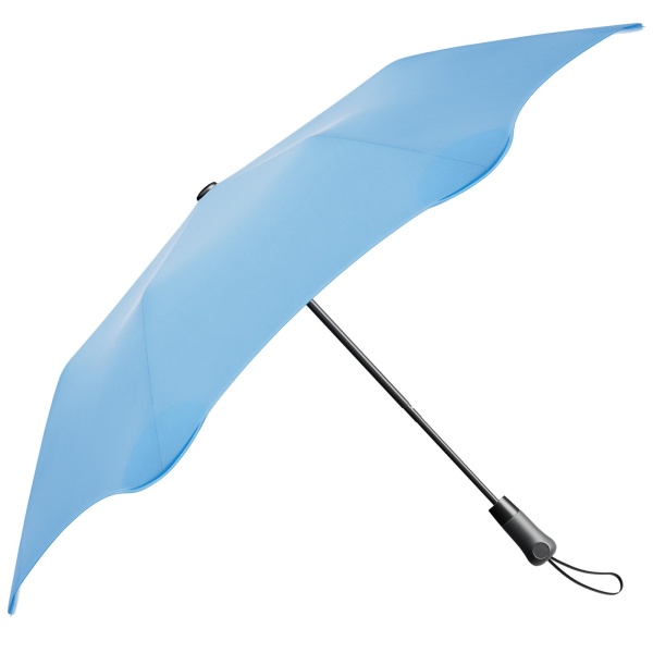 Luxury Designer Umbrellas - British, Italian & French designer ...