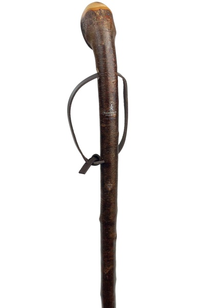 Wooden Hiking Sticks | Country Walking | Stick & Cane Shop