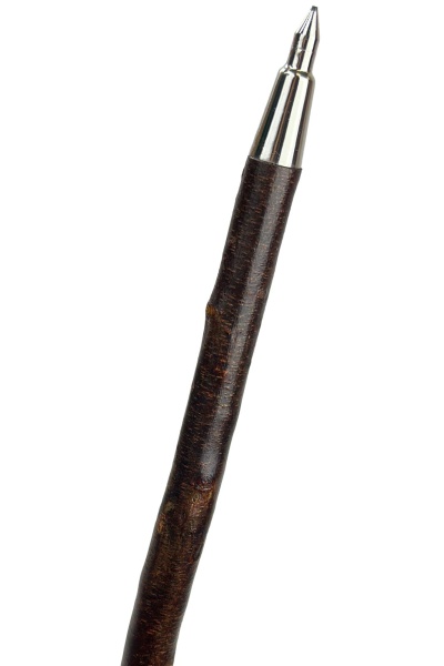 Wooden Hiking Sticks | Country Walking | Stick & Cane Shop