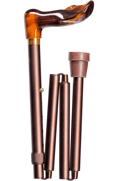 Walking Sticks with Anatomical Handles | Stick & Cane Shop