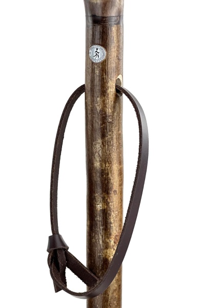 Thumb Walking Sticks & Wooden Sticks | Stick & Cane Shop