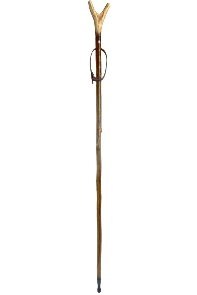 Thumb Walking Sticks & Wooden Sticks | Stick & Cane Shop