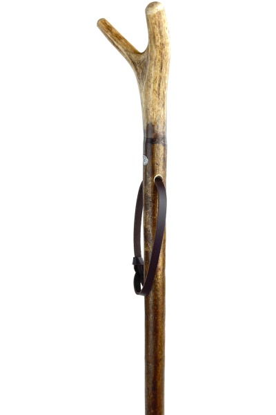 Thumb Walking Sticks & Wooden Sticks | Stick & Cane Shop