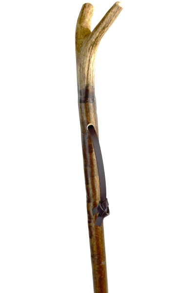 Thumb Walking Sticks & Wooden Sticks | Stick & Cane Shop