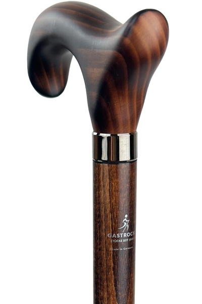 Extra Long Walking Sticks For Tall People | Stick & Cane Shop