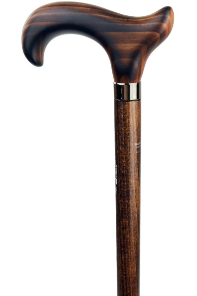 Extra Long Walking Sticks For Tall People | Stick & Cane Shop