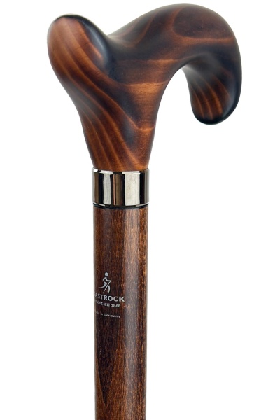 Extra Long Walking Sticks For Tall People | Stick & Cane Shop