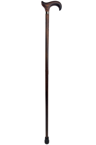 Extra Long Walking Sticks For Tall People | Stick & Cane Shop