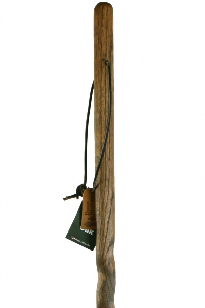 Wooden Hiking Sticks | Country Walking | Stick & Cane Shop