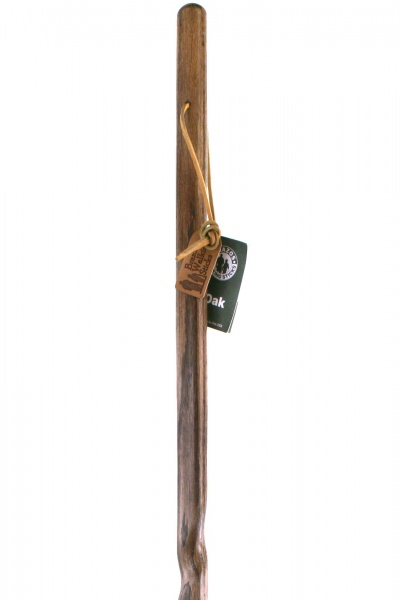 Extra Long Walking Sticks For Tall People | Stick & Cane Shop
