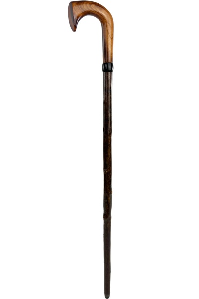 Handmade Walking Sticks - Made in Scotland | Stick & Cane Shop