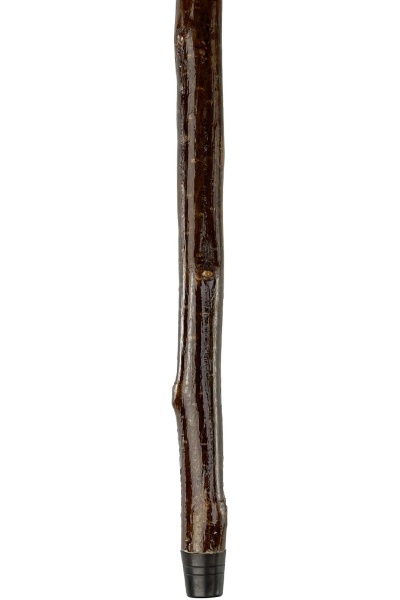 Handcrafted Luxury Wooden Walking Sticks | Finest Exotic Woods | Stick ...
