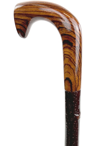 Country Walking Sticks, Hiking Sticks & Thumbsticks | Stick & Cane Shop