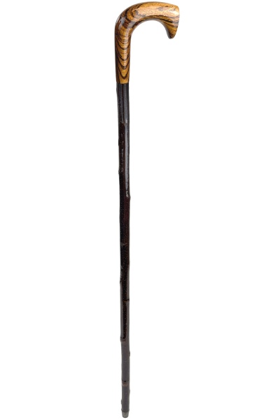 Country Walking Sticks, Hiking Sticks & Thumbsticks | Stick & Cane Shop