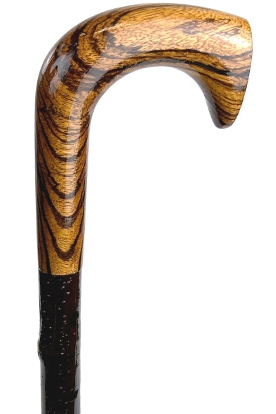 Country Walking Sticks, Hiking Sticks & Thumbsticks | Stick & Cane Shop