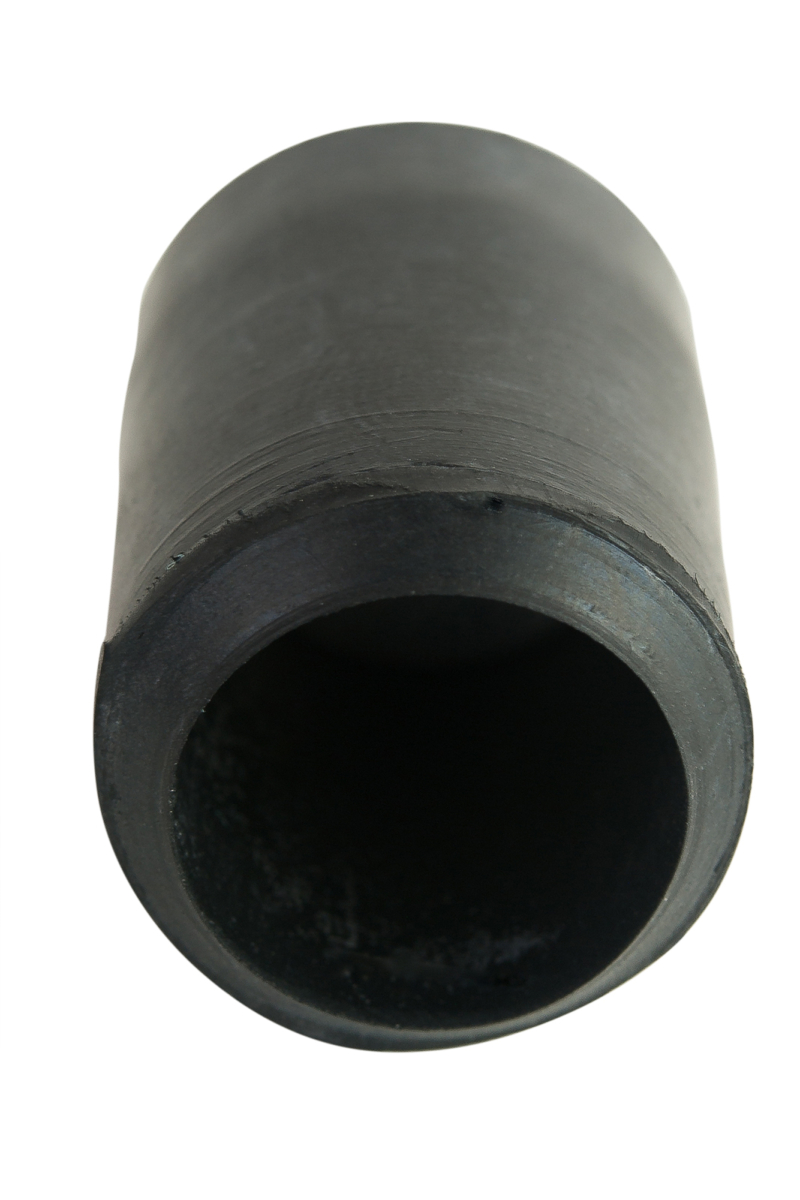 Straight-Sided 22 mm Ferrules – Pack of 10 Rubber Tips | Stick & Cane Shop