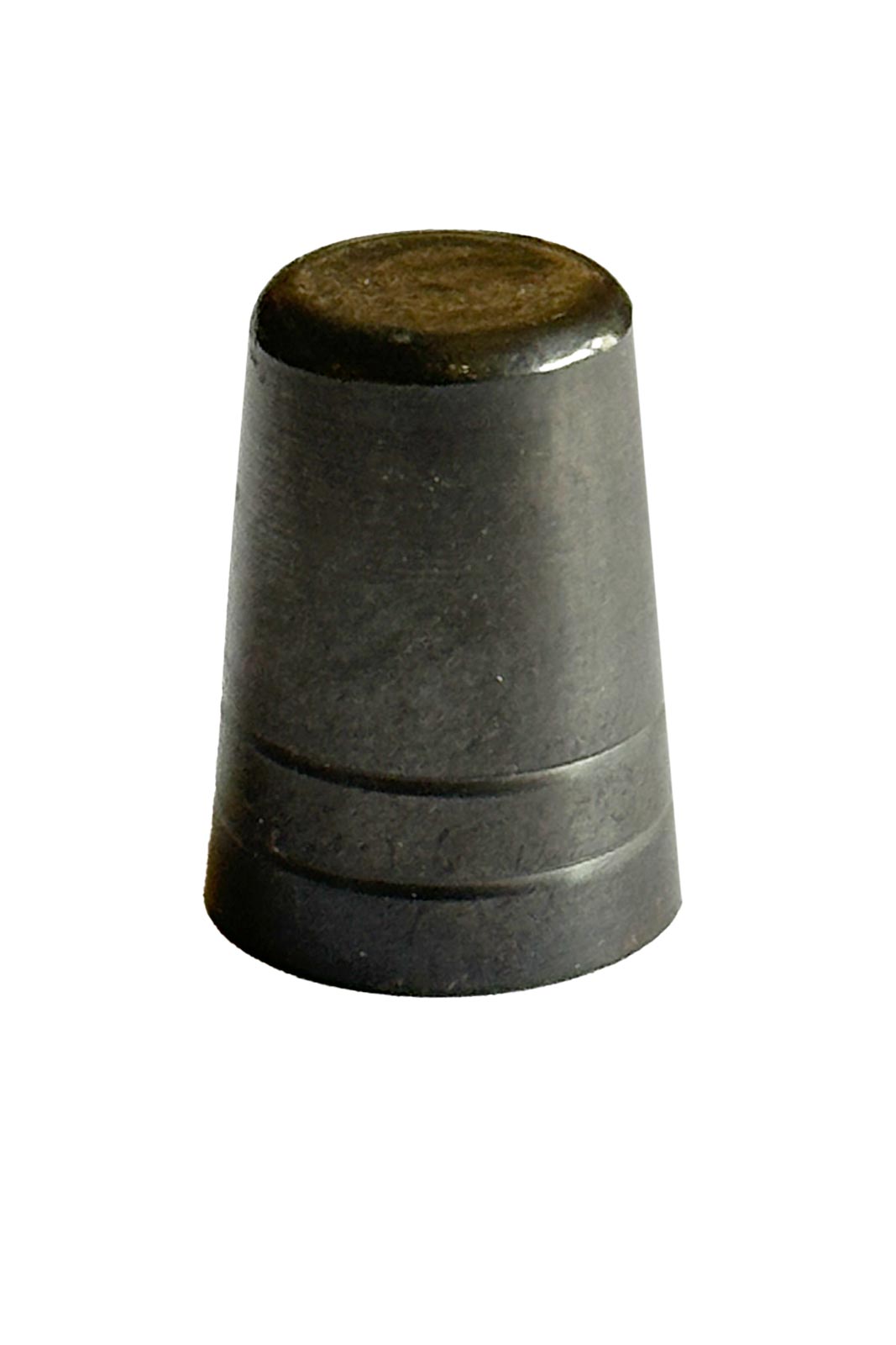 Traditional Brass Ferrule - 16mm | Stick & Cane Shop
