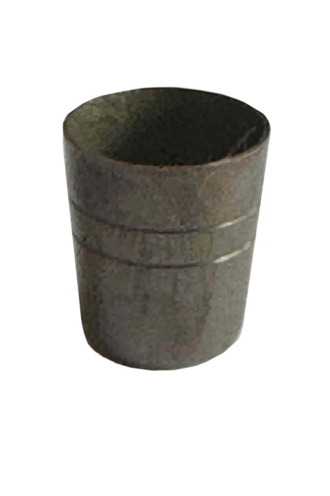 Traditional Brass Ferrule - 19mm | Stick & Cane Shop