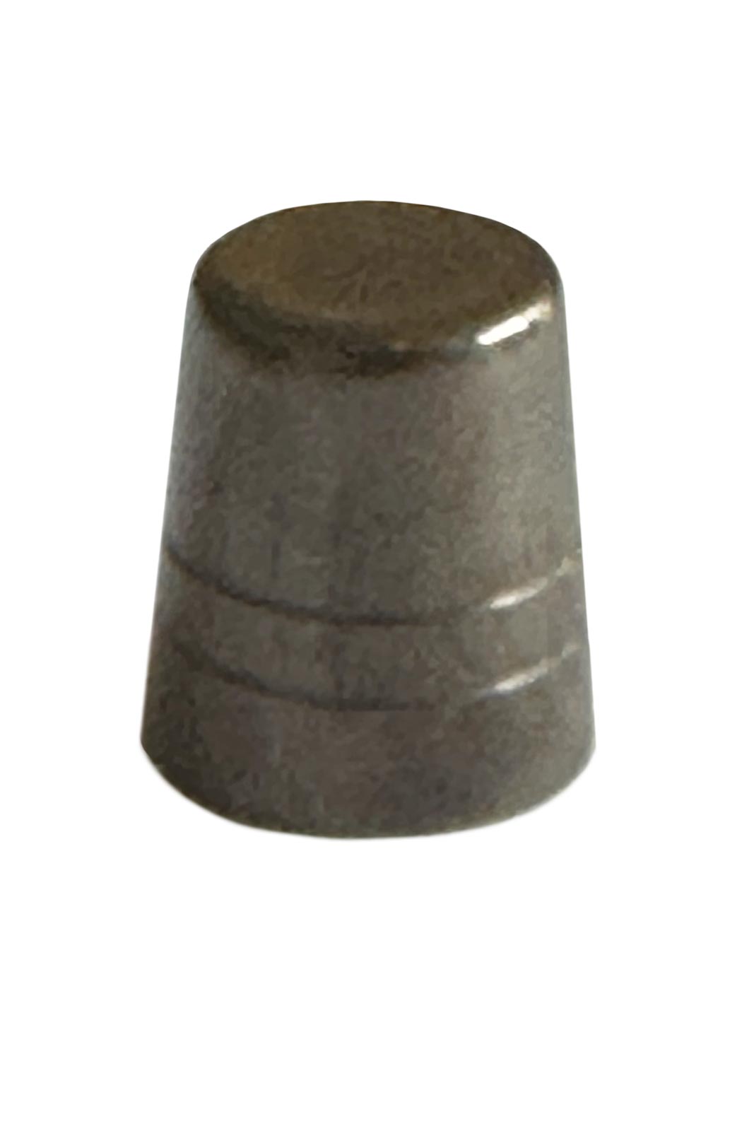 Traditional Brass Ferrule - 19mm | Stick & Cane Shop