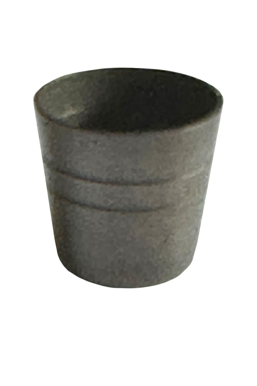 Traditional Brass Ferrule - 22mm | Stick & Cane Shop