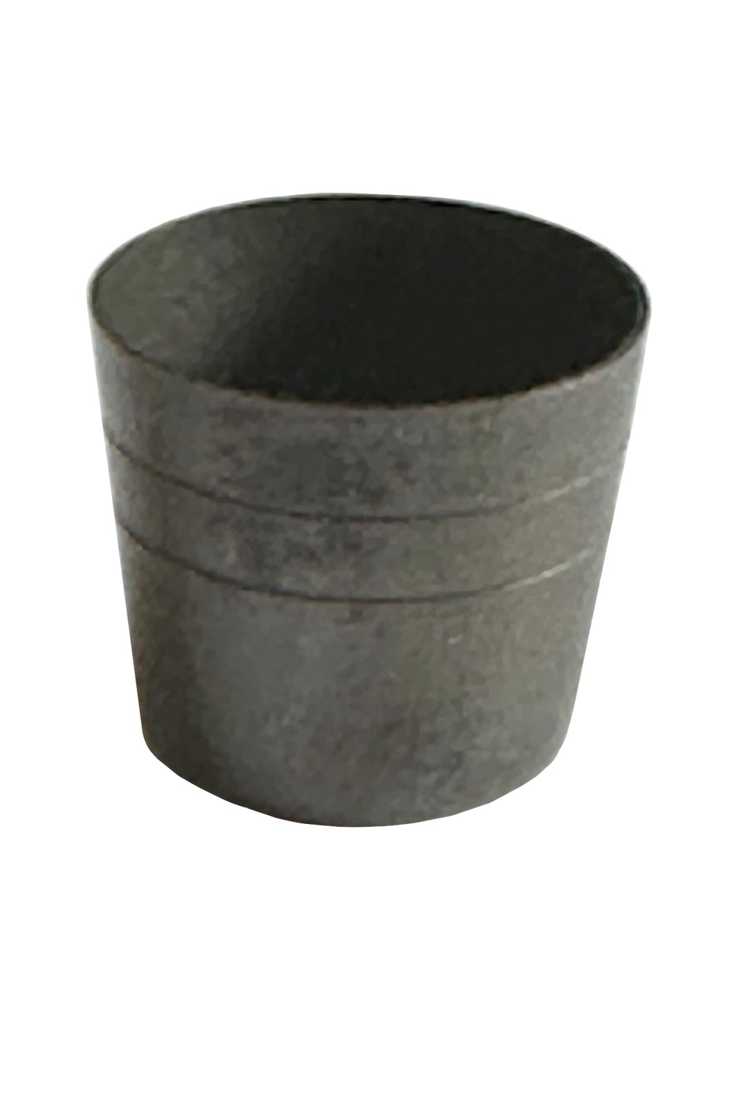 Traditional Brass Ferrule - 25mm | Stick & Cane Shop