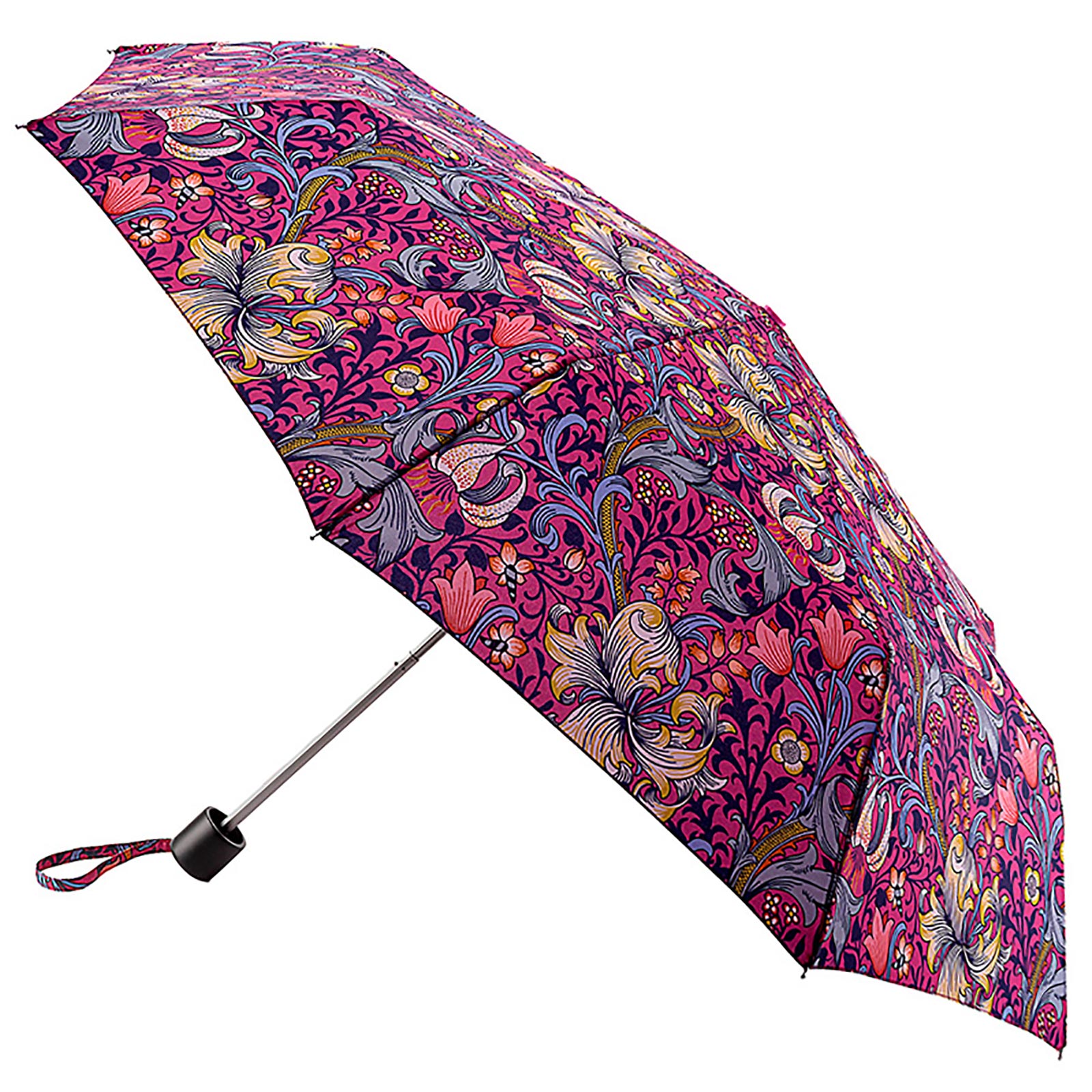 Lightweight umbrella store