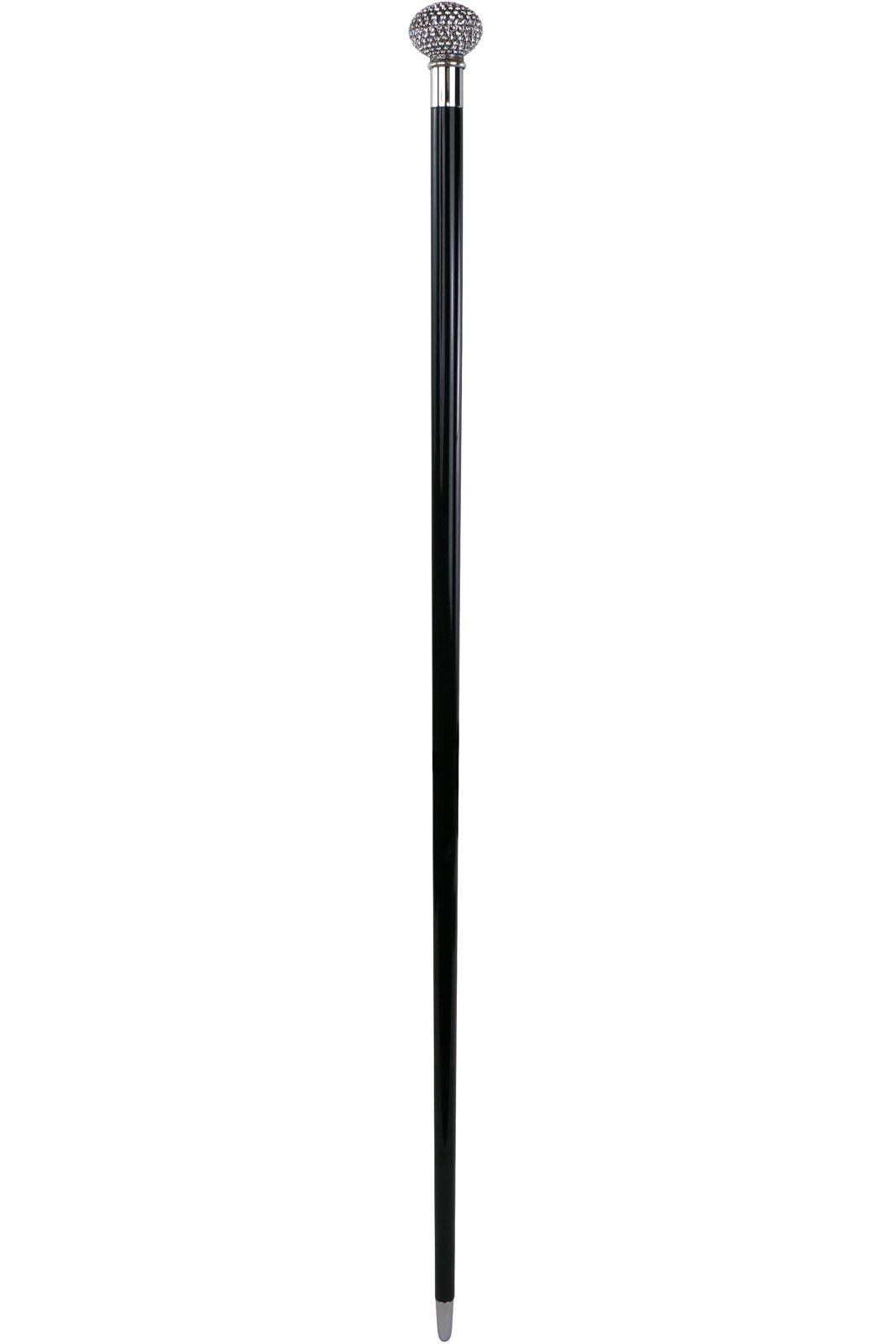 Swarovski Crystal Collectors Cane by Pasotti | Stick & Cane Shop