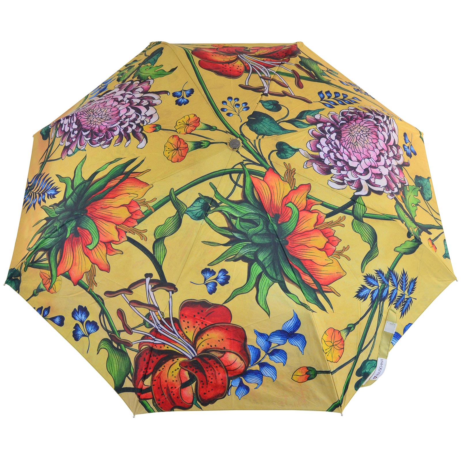 Buy umbrella store