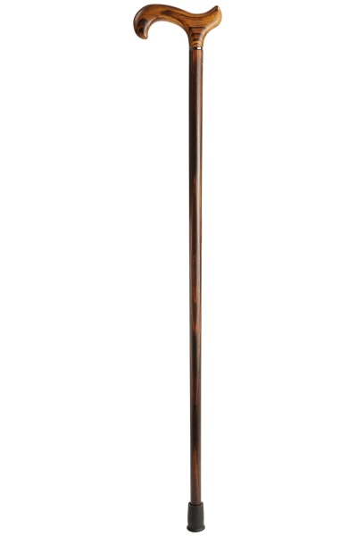 Walking Sticks & Canes for Everyday Use | Stick & Cane Shop