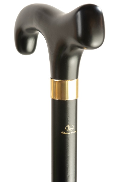 Extra Long Walking Sticks For Tall People | Stick & Cane Shop