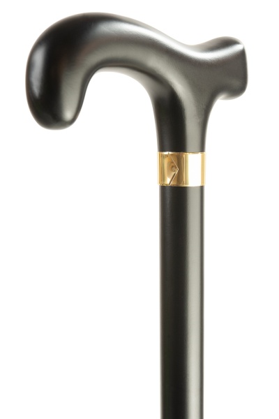 Extra Long Walking Sticks For Tall People | Stick & Cane Shop