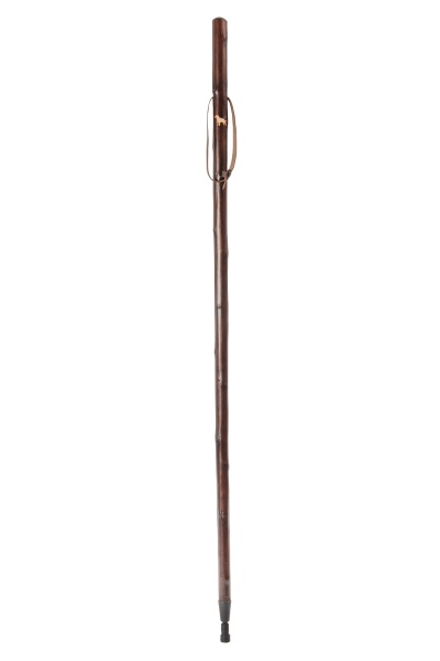 Wooden Hiking Sticks | Country Walking | Stick & Cane Shop