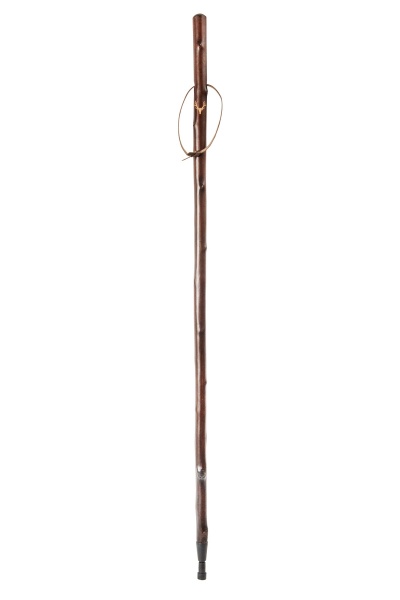Country Walking Sticks, Hiking Sticks & Thumbsticks | Stick & Cane Shop