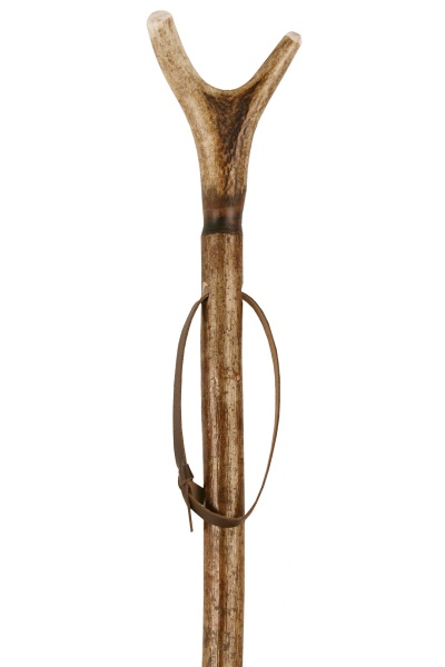 Thumb Walking Sticks & Wooden Sticks | Stick & Cane Shop