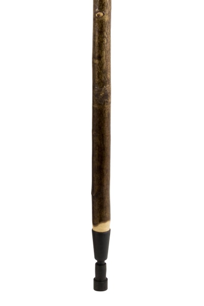 Classic Canes Walking Sticks | UK Based | Stick & Cane Shop