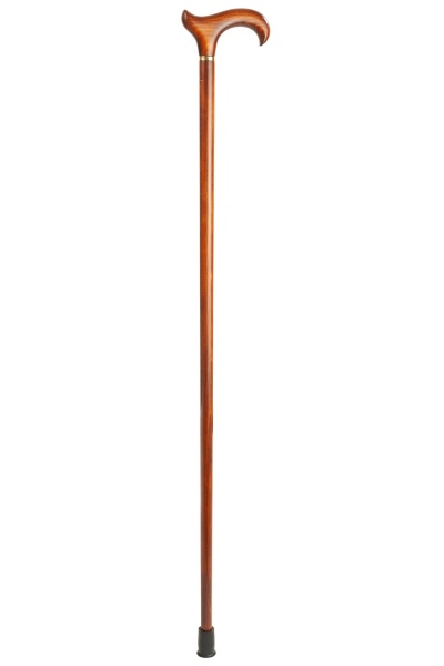 Extra Long Walking Sticks For Tall People | Stick & Cane Shop