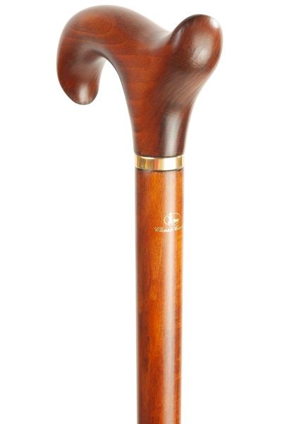 Extra Long Walking Sticks For Tall People | Stick & Cane Shop